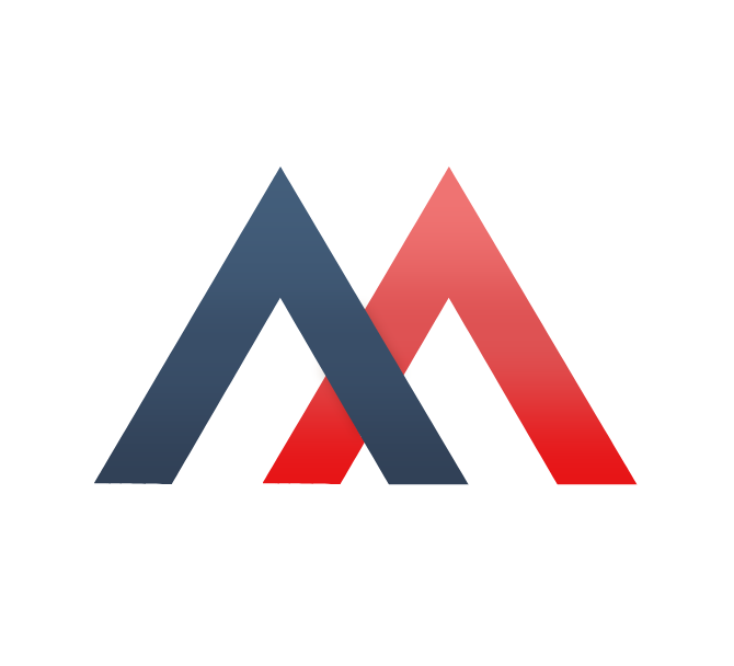 Anyui Support - Visual Studio Marketplace